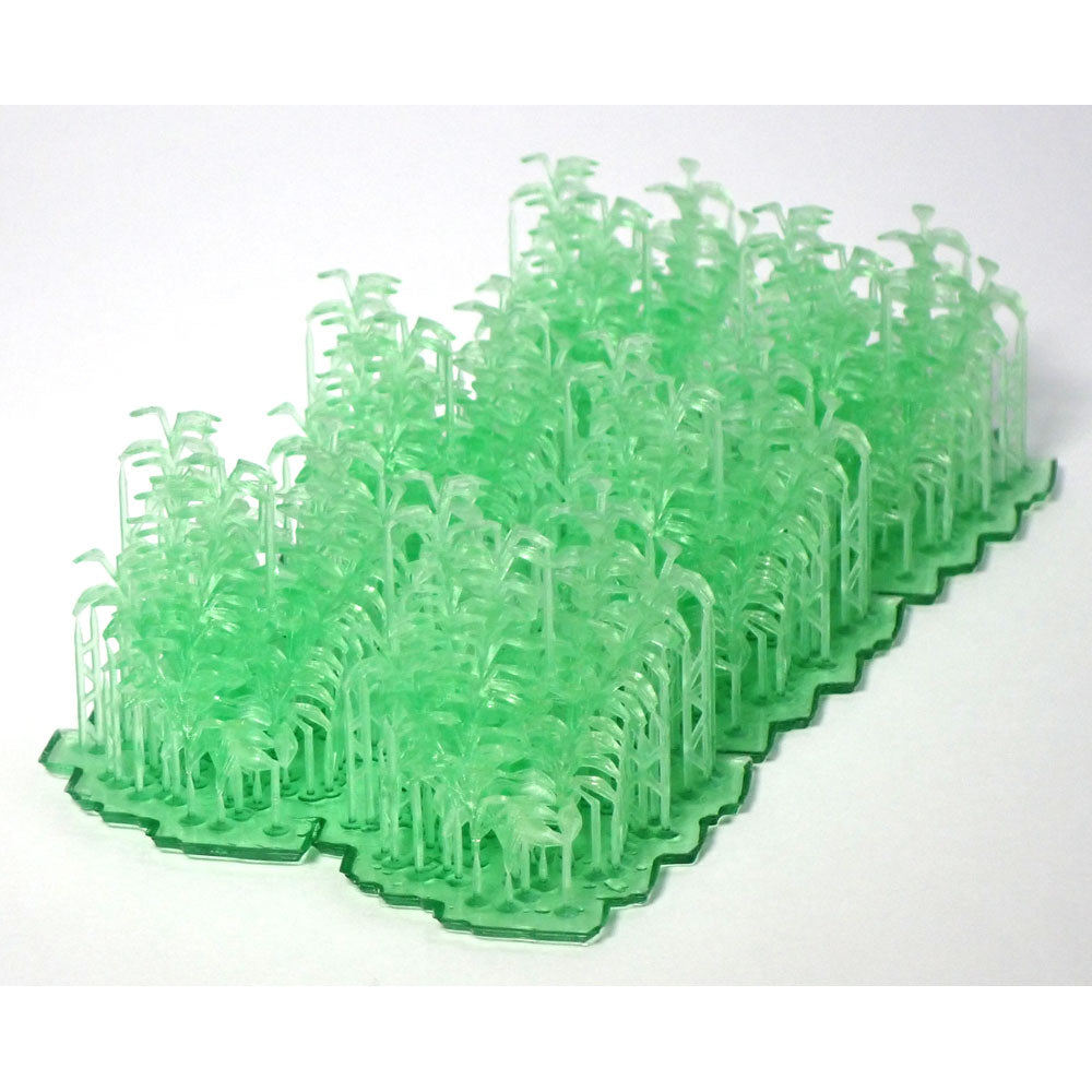 Real Green F : Ultrareal24 unpainted kit 1:24 1006 – Sakatsu Global