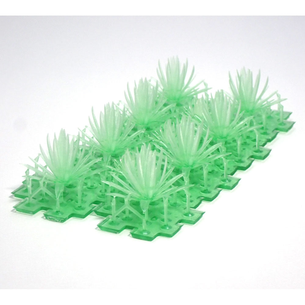 Real Green G : Ultrareal24 unpainted kit 1:24 1007 – Sakatsu Global